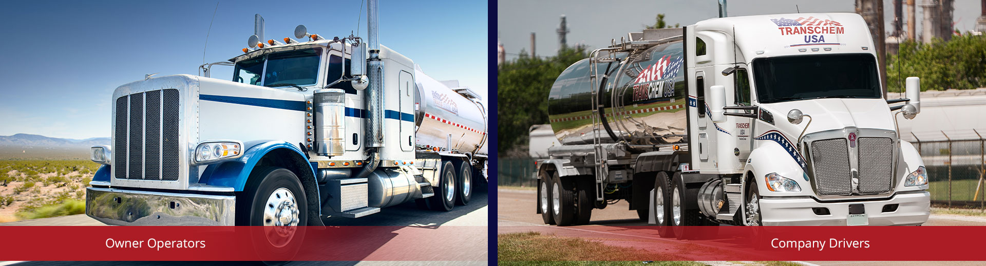 TransChem USA | Home | 833.445.3371